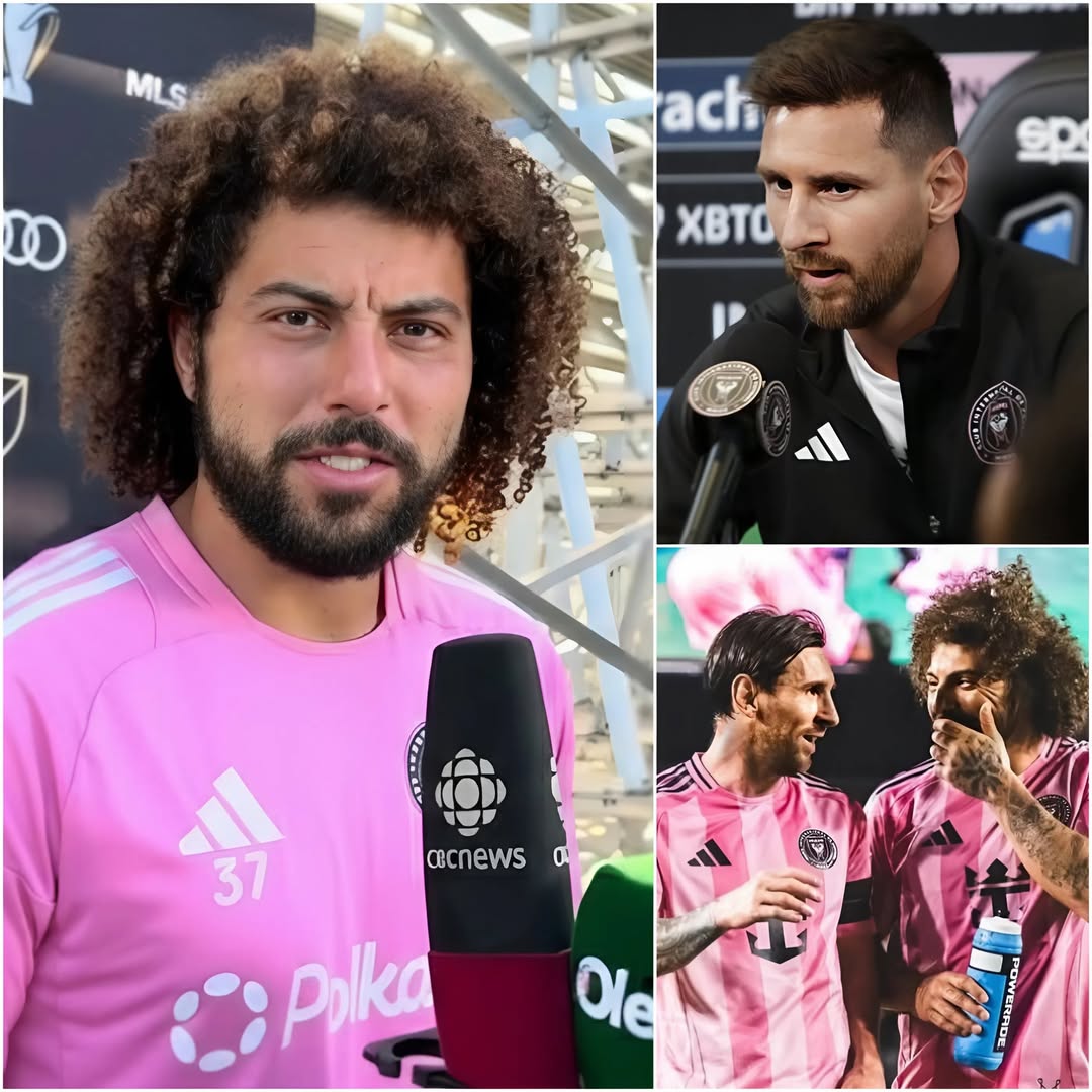 “WE ARE TIRED OF BEING A RETIREMENT HOME FOR BARCELONA OR A PLACE FOR ...