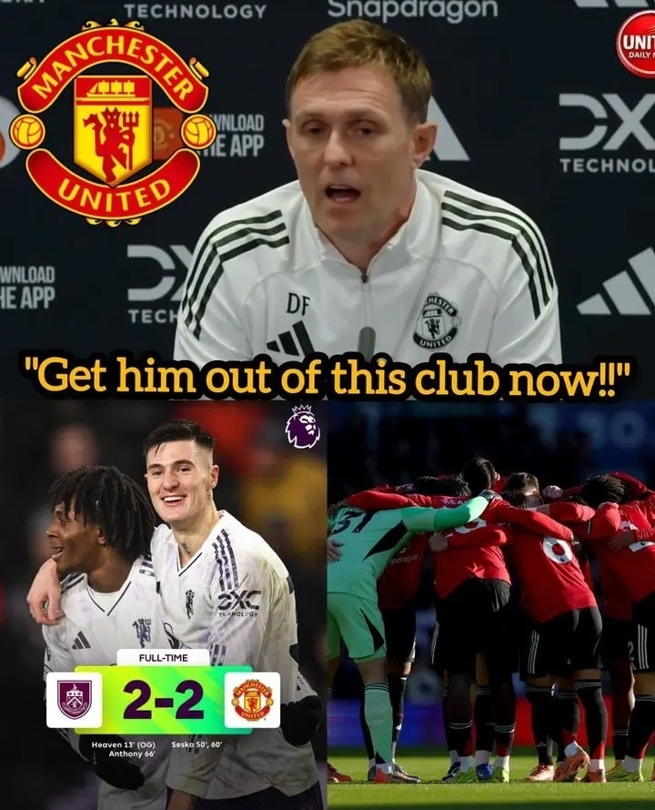 🚩🔻"GET OUT OF MY CLUB: I don’t care how much you coѕt or how bіg your ...